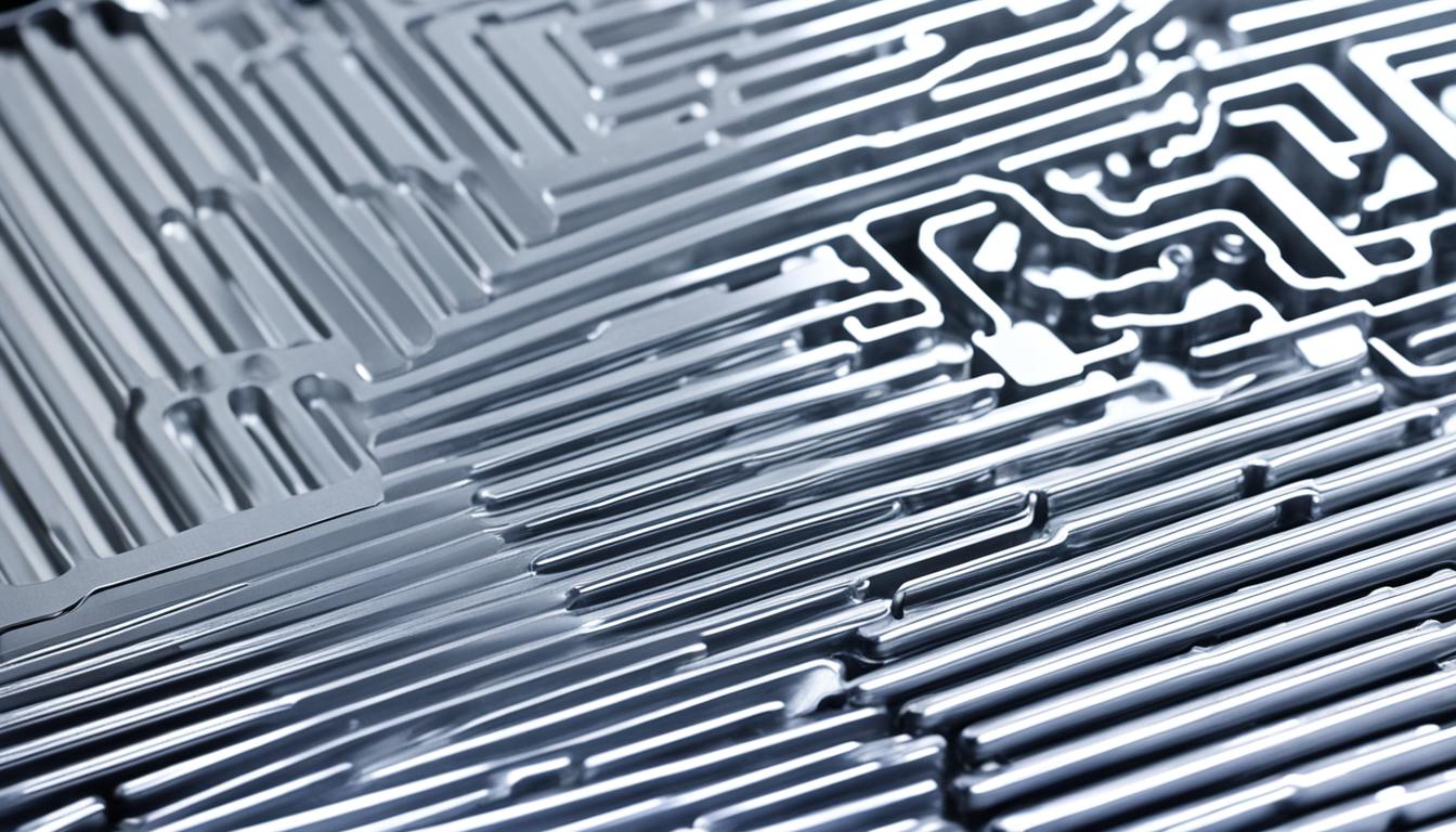 Built Tough: Deep Aluminum Transmission Pans for Enhanced Durability ...