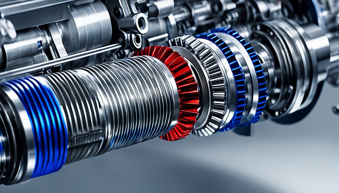 Transmission Specialties - Dedicated Personal Service