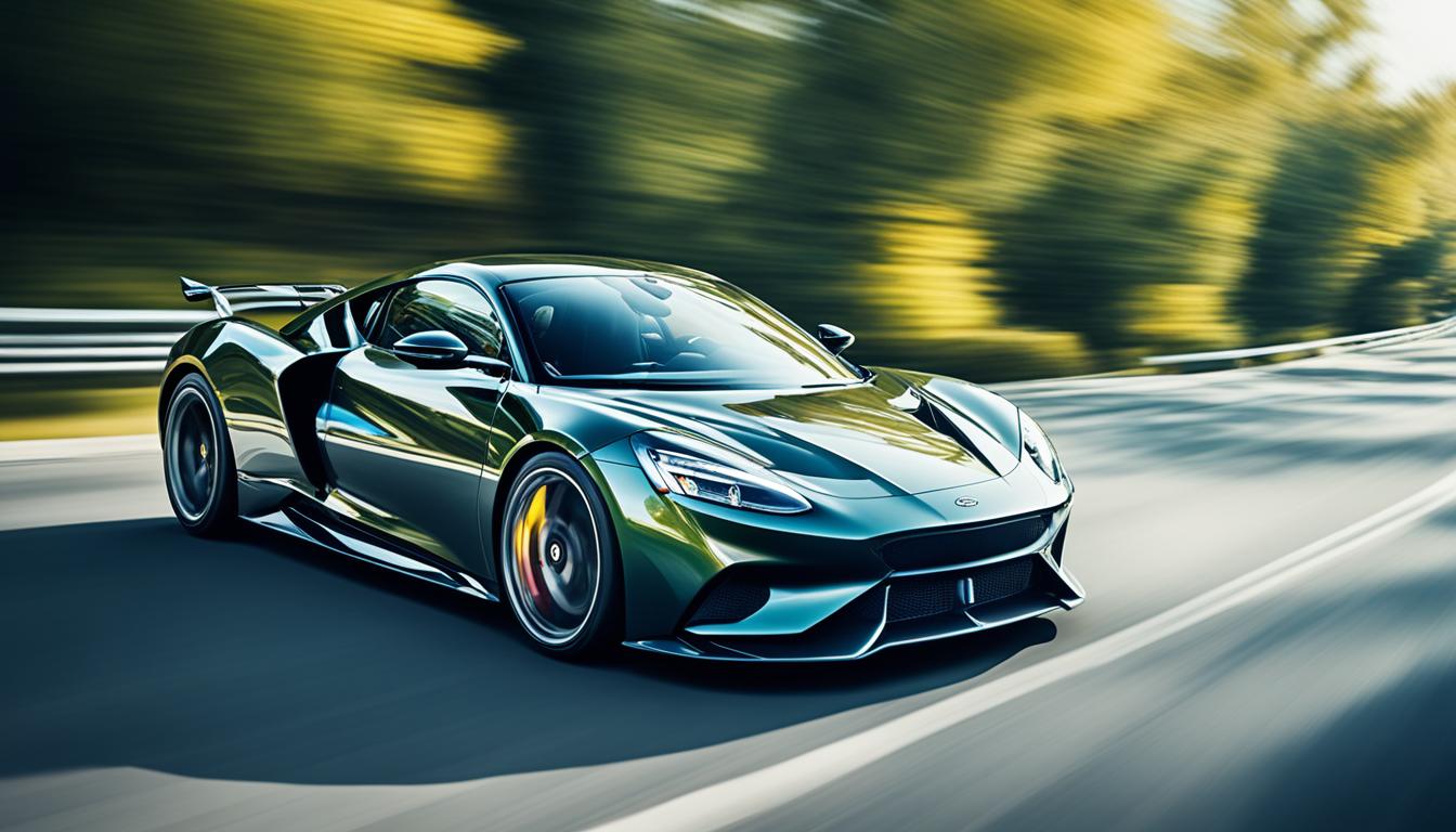 Dominating the Road: Street and Strip Torque Converters for Every Race ...